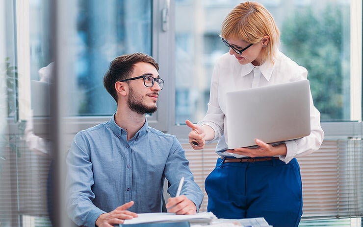 Why Leadership Style Should Be a Central Factor When Hiring for Your ...